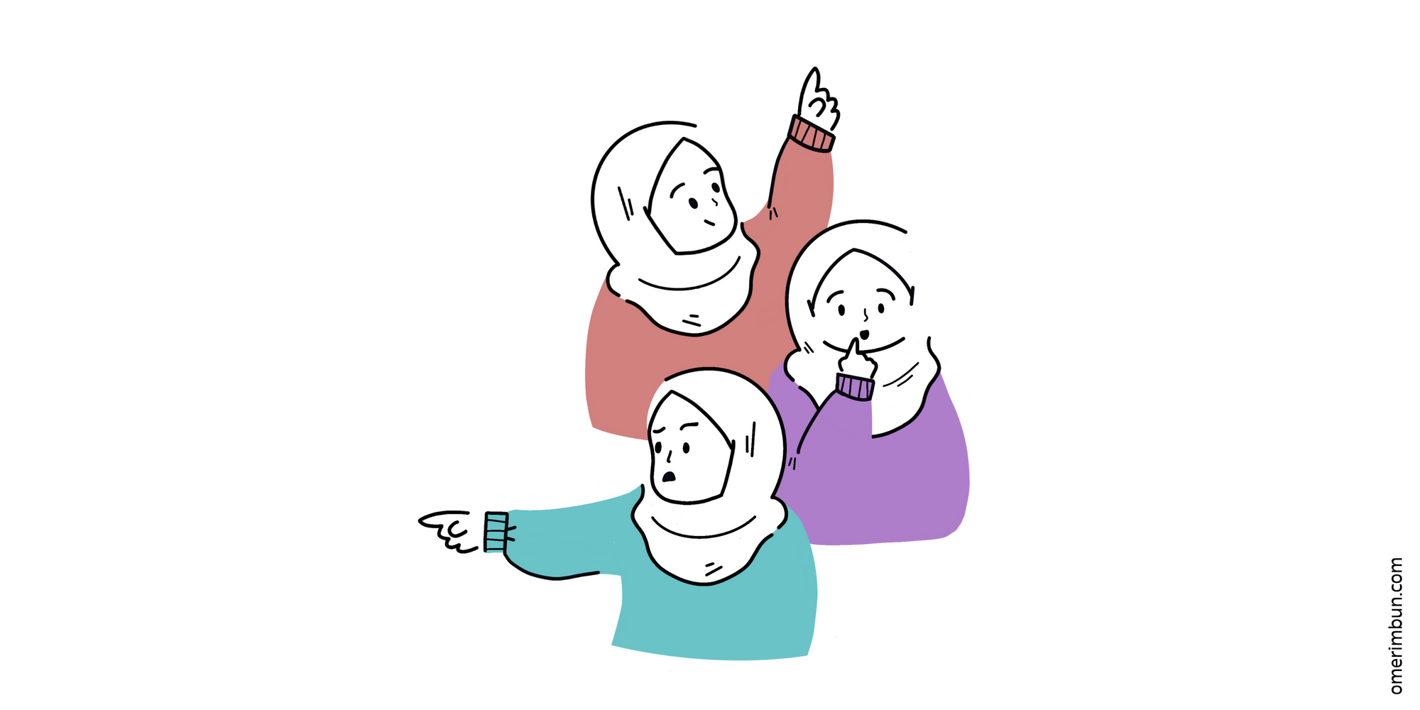 What's the difference?