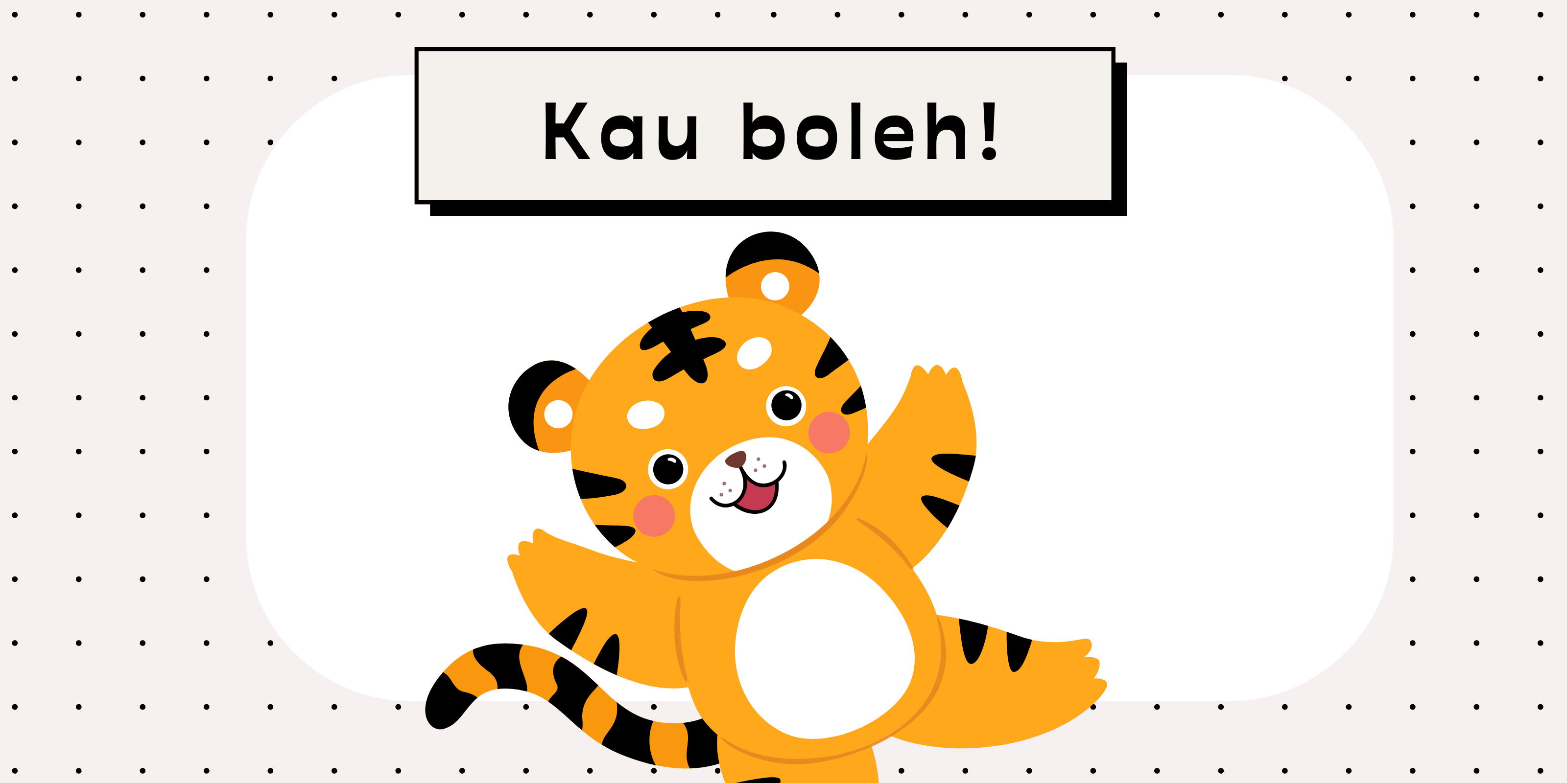 When To Use Boleh
